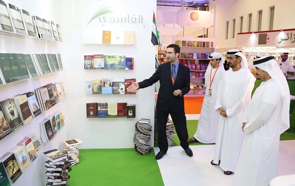 Ministry of Education allocates AED 3.7 million for books for school ...