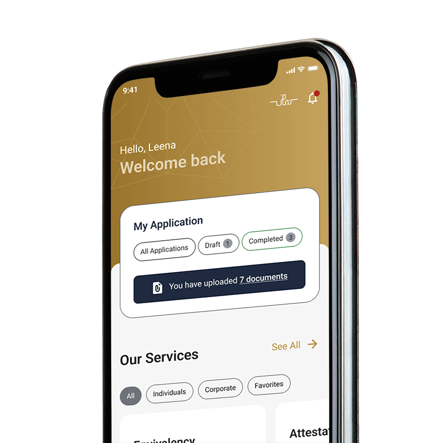 Home [www.moe.gov.ae]