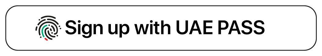 Ministry of education